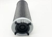 China heavy duty truck Hydraulic Oil Filter 305560 SH65748 for sale