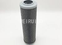 China heavy duty truck Hydraulic Oil Filter 305560 SH65748 for sale