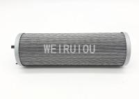 China heavy duty truck Hydraulic Oil Filter 305560 SH65748 for sale