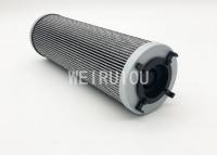 China heavy duty truck Hydraulic Oil Filter 305560 SH65748 for sale