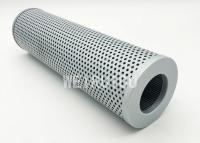 China 99.99% HEPA Hyd Oil Filter 308064 Hydraulic Oil Purifier Replacement for sale