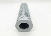China 99.99% HEPA Hyd Oil Filter 308064 Hydraulic Oil Purifier Replacement for sale