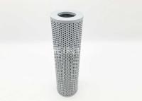 China 99.99% HEPA Hyd Oil Filter 308064 Hydraulic Oil Purifier Replacement for sale