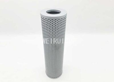 China 99.99% HEPA Hyd Oil Filter 308064 Hydraulic Oil Purifier Replacement for sale