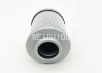 China ISO9001 Glass Fiber Forklift Diesel Engine Fuel Filter 559911 for sale