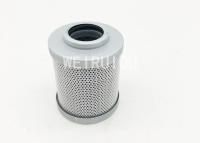 China ISO9001 Glass Fiber Forklift Diesel Engine Fuel Filter 559911 for sale