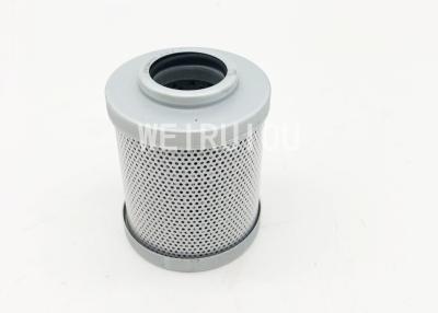 China ISO9001 Glass Fiber Forklift Diesel Engine Fuel Filter 559911 for sale