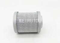 China ISO9001 Glass Fiber Forklift Diesel Engine Fuel Filter 559911 for sale