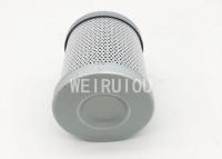 China ISO9001 Glass Fiber Forklift Diesel Engine Fuel Filter 559911 for sale