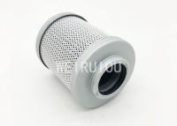 China ISO9001 Glass Fiber Forklift Diesel Engine Fuel Filter 559911 for sale