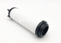 China glassfiber materails Industrial Hydraulic oil Filter Cartridge 941037Q for sale