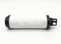 China glassfiber materails Industrial Hydraulic oil Filter Cartridge 941037Q for sale