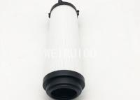 China glassfiber materails Industrial Hydraulic oil Filter Cartridge 941037Q for sale