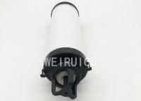 China glassfiber materails Industrial Hydraulic oil Filter Cartridge 941037Q for sale