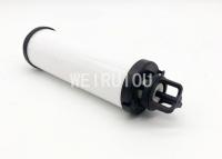 China glassfiber materails Industrial Hydraulic oil Filter Cartridge 941037Q for sale