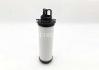 China glassfiber materails Industrial Hydraulic oil Filter Cartridge 941037Q for sale