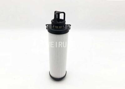 China glassfiber materails Industrial Hydraulic oil Filter Cartridge 941037Q for sale