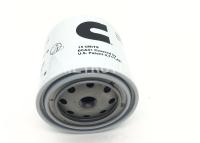 China excavator Coolant Water Filter WF2071 P552071 3100304 for sale