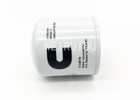 China excavator Coolant Water Filter WF2071 P552071 3100304 for sale