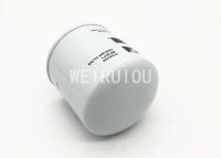 China excavator Coolant Water Filter WF2071 P552071 3100304 for sale