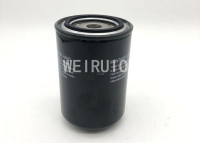 China Turbocharger Spin On Oil Filter 12272453 for sale