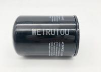 China Turbocharger Spin On Oil Filter 12272453 for sale