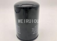 China Turbocharger Spin On Oil Filter 12272453 for sale