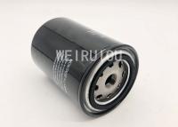 China Turbocharger Spin On Oil Filter 12272453 for sale