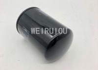China Turbocharger Spin On Oil Filter 12272453 for sale