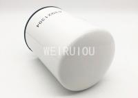 China Excavator Oil Filter 43921394 Lube Oil Filter Element for sale
