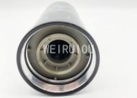 China Tractor Engine Glass Fiber Spin On Hydraulic Filter HF9500 47456328 for sale