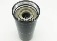 China Tractor Engine Glass Fiber Spin On Hydraulic Filter HF9500 47456328 for sale
