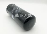 China Tractor Engine Glass Fiber Spin On Hydraulic Filter HF9500 47456328 for sale