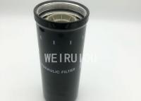 China Tractor Engine Glass Fiber Spin On Hydraulic Filter HF9500 47456328 for sale