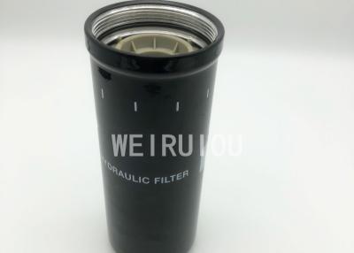 China Tractor Engine Glass Fiber Spin On Hydraulic Filter HF9500 47456328 for sale