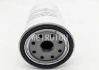 China Weiruiou 99.8% Fuel Water Separator Filter 20998367 56036989 for sale