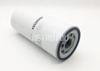 China Excavator Diesel Engine Fuel oil Filter 56045594 for sale