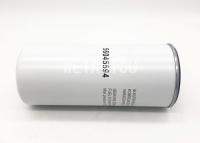 China Excavator Diesel Engine Fuel oil Filter 56045594 for sale