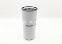 China Excavator Diesel Engine Fuel oil Filter 56045594 for sale