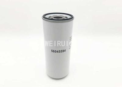 China Excavator Diesel Engine Fuel oil Filter 56045594 for sale