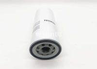 China Excavator Diesel Engine Fuel oil Filter 56045594 for sale