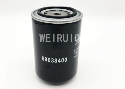 China Heavy Truck Spin On Fuel Filter 69038400 for sale