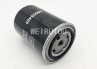 China Heavy Truck Spin On Fuel Filter 69038400 for sale