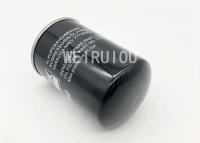 China Spin On Truck Diesel Engine Oil Filter 77720380 for sale