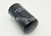 China excavator Spin On Fuel oil Filter FF5612 P550880 FF5790 84412164 for sale