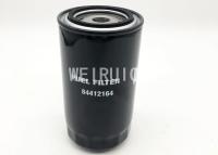 China excavator Spin On Fuel oil Filter FF5612 P550880 FF5790 84412164 for sale