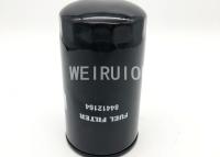China excavator Spin On Fuel oil Filter FF5612 P550880 FF5790 84412164 for sale