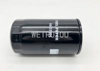 China excavator Spin On Fuel oil Filter FF5612 P550880 FF5790 84412164 for sale