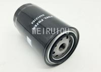 China excavator Spin On Fuel oil Filter FF5612 P550880 FF5790 84412164 for sale