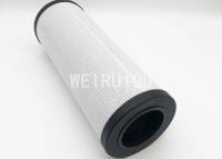 China Drill Rig 10 Micron Hydraulic Oil Filter Cartridge 8231045410 for sale